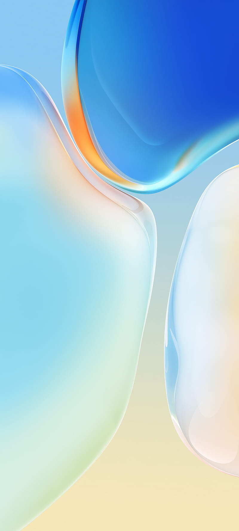 vivo X70 Wallpapers - Top Free vivo X70 Backgrounds - WallpaperAccess