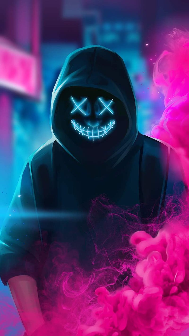 Poco X4 Wallpapers - Top Free Poco X4 Backgrounds - WallpaperAccess