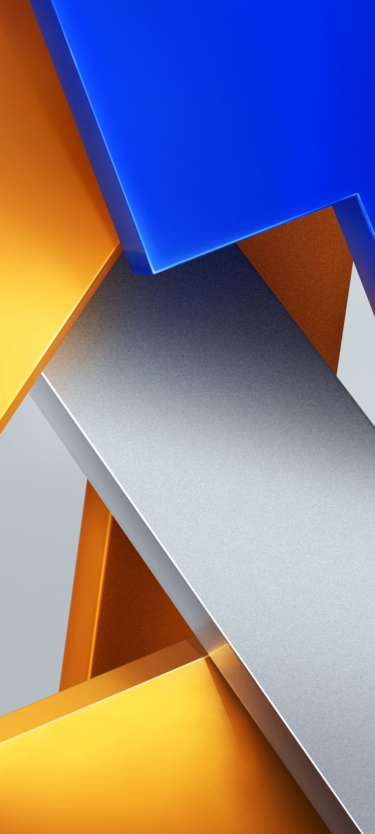 Poco X4 Wallpapers - Top Free Poco X4 Backgrounds - WallpaperAccess