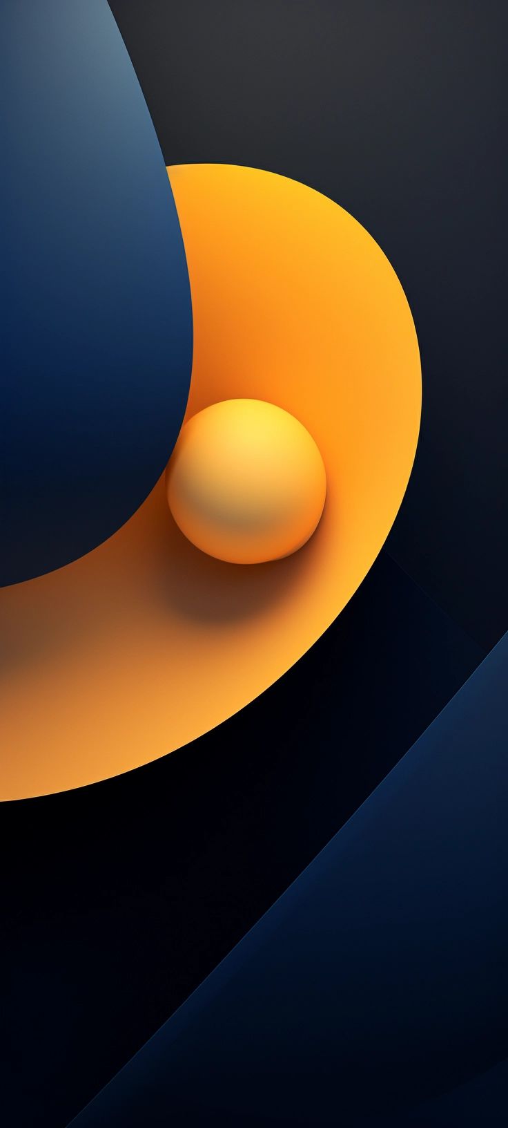 Poco X4 Wallpapers - Top Free Poco X4 Backgrounds - WallpaperAccess
