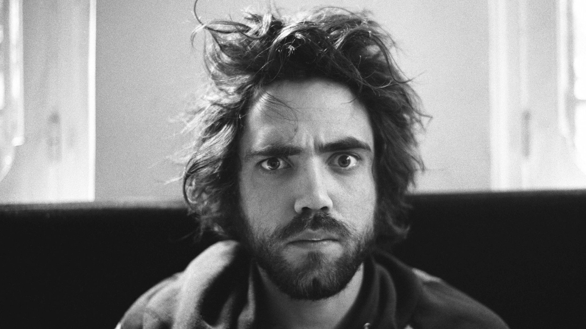 Patrick Watson Wallpapers - Top Free Patrick Watson Backgrounds ...