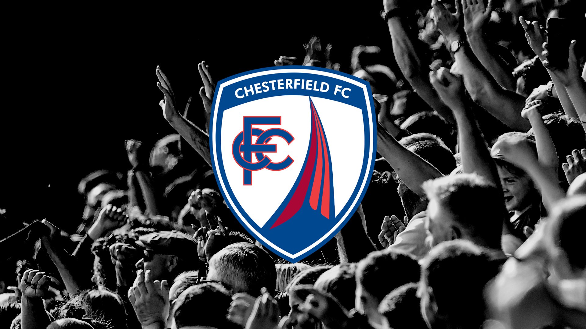 Chesterfield FC Wallpapers - Top Free Chesterfield FC Backgrounds ...