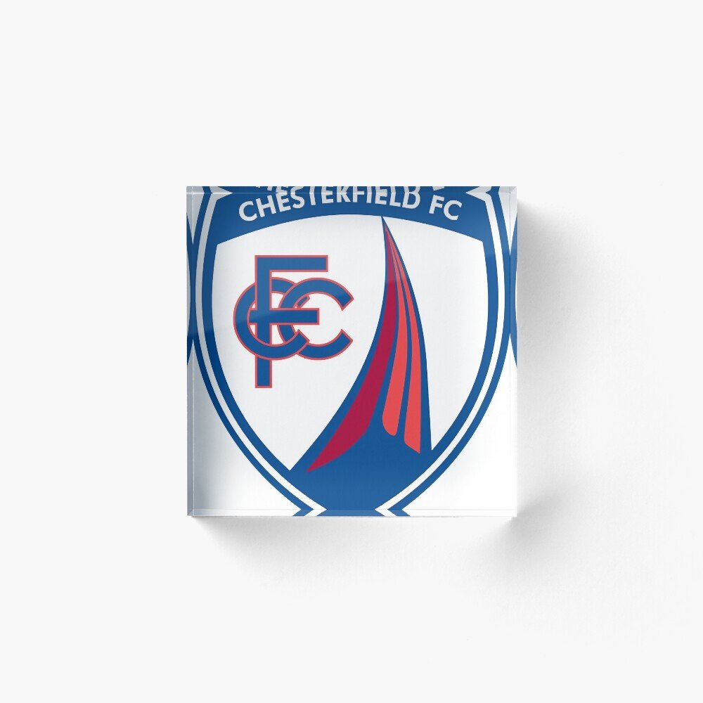 Chesterfield FC Wallpapers - Top Free Chesterfield FC Backgrounds ...
