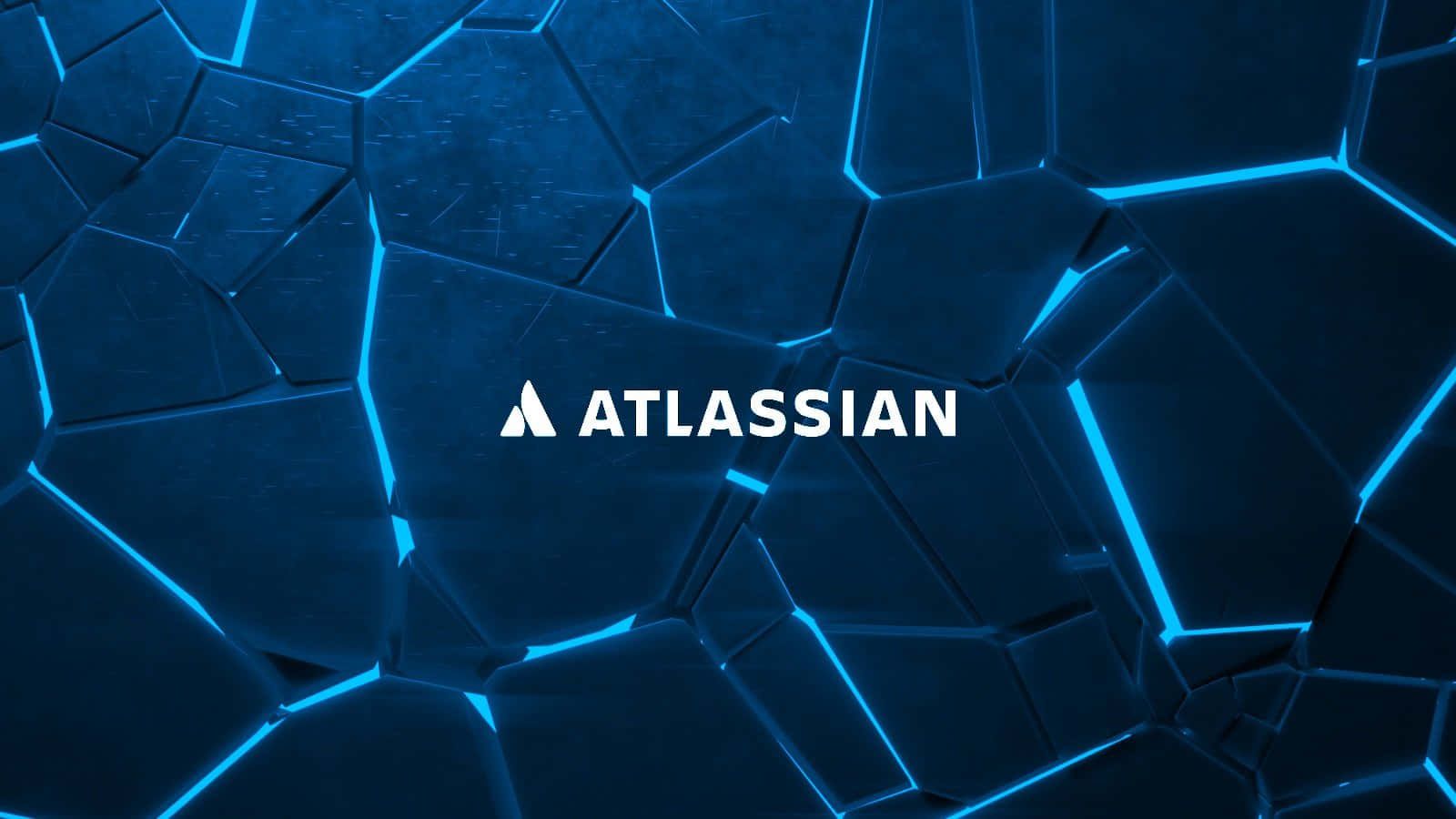 Atlassian Wallpapers - Top Free Atlassian Backgrounds - WallpaperAccess
