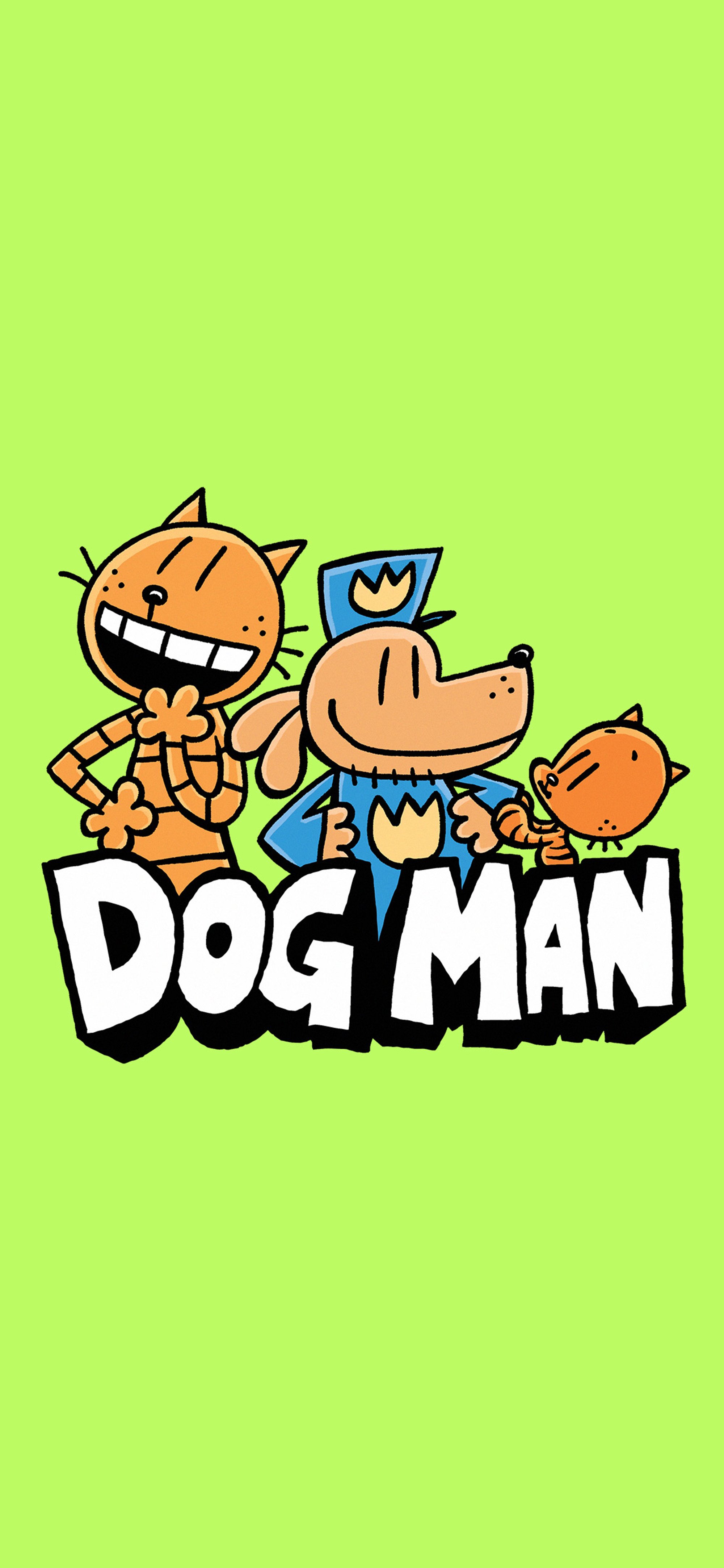 Dog Man Wallpapers - Top Free Dog Man Backgrounds - WallpaperAccess