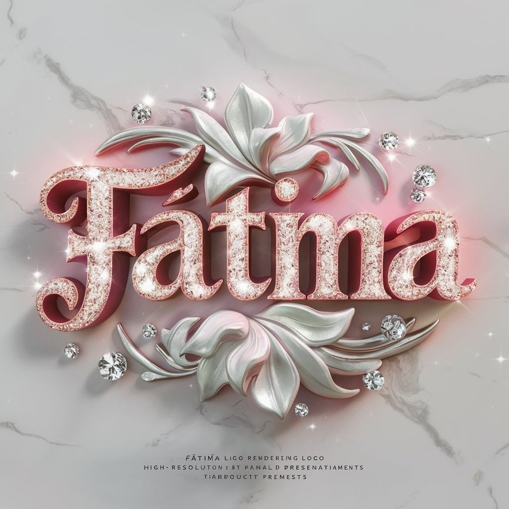 Fatima Name Wallpapers - Top Free Fatima Name Backgrounds - WallpaperAccess