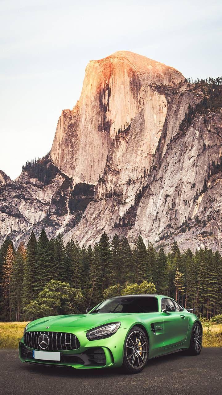 AMG Phone Wallpapers - Top Free AMG Phone Backgrounds - WallpaperAccess