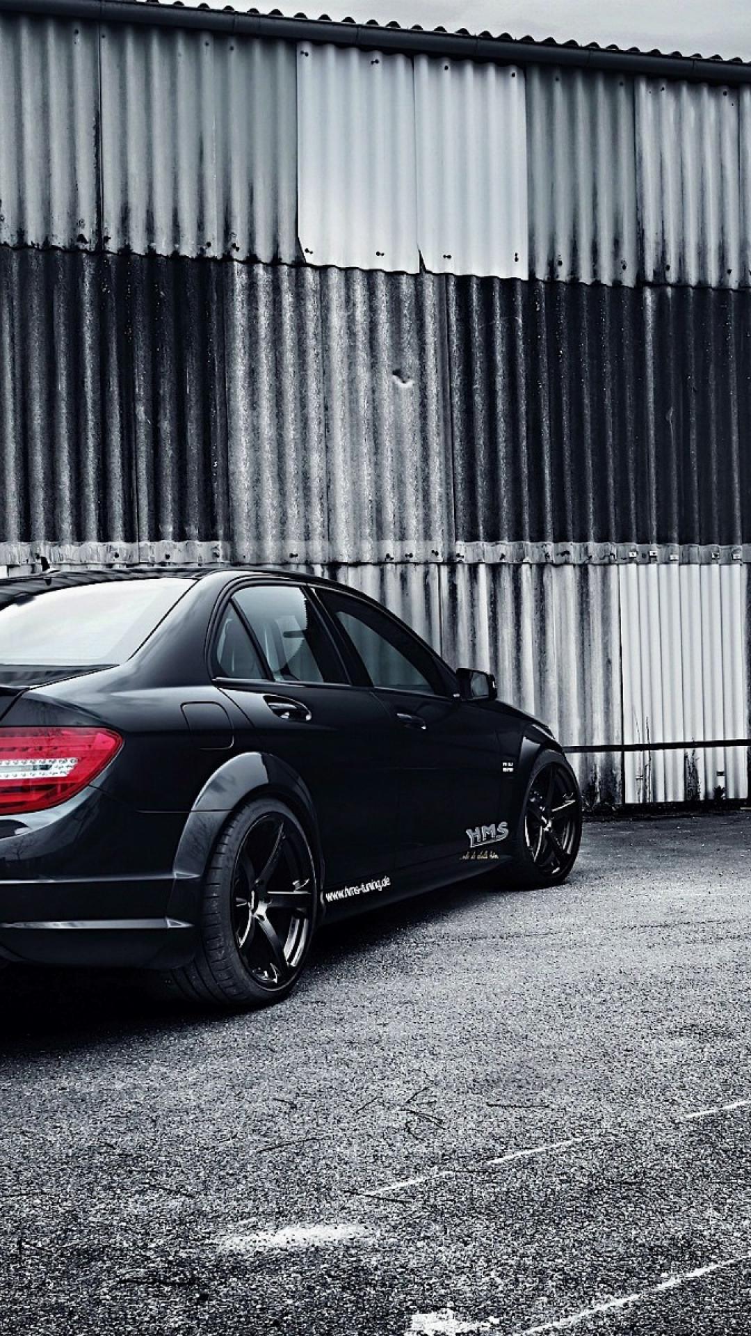 AMG Phone Wallpapers - Top Free AMG Phone Backgrounds - WallpaperAccess