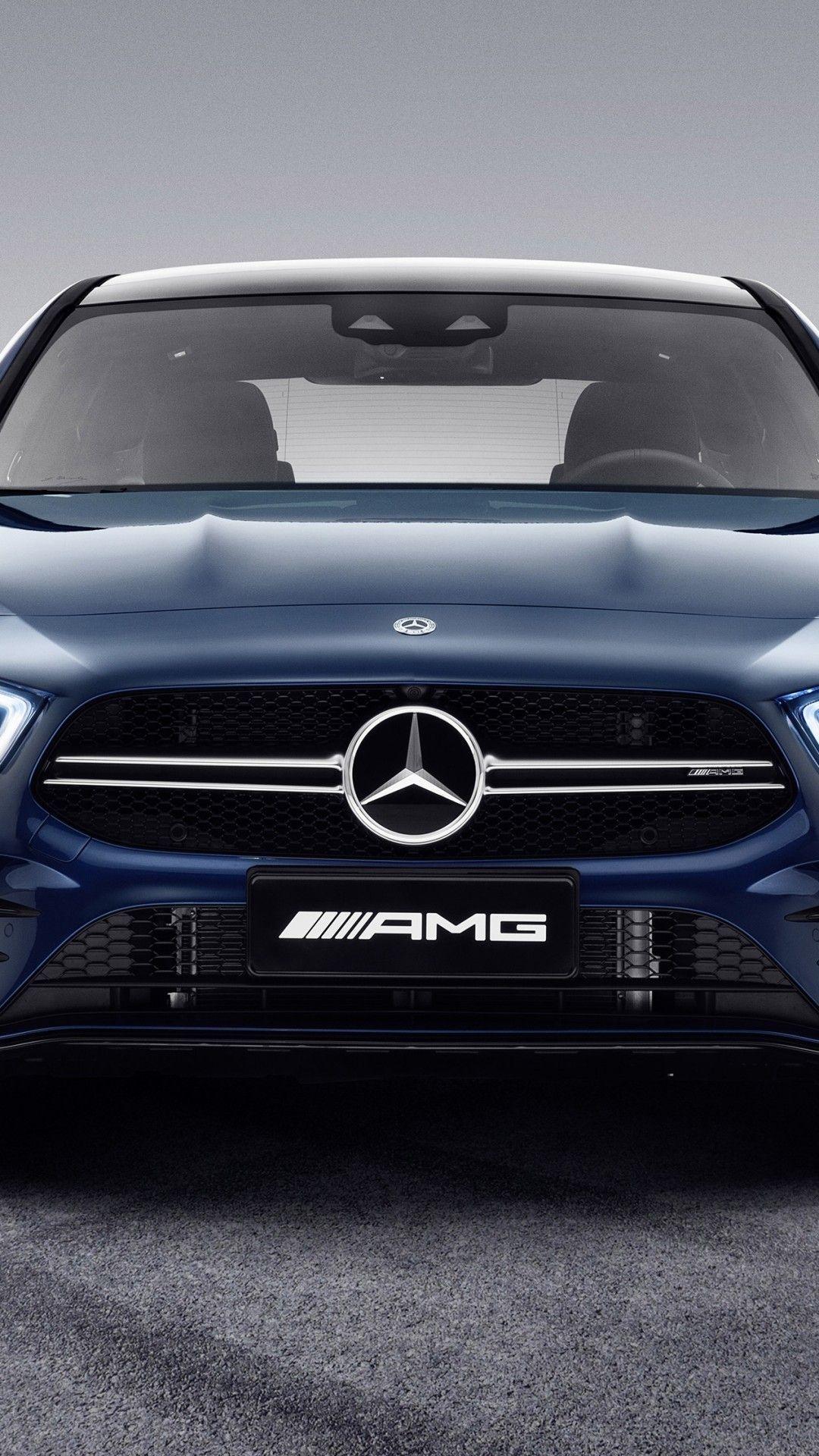Mercedes AMG iPhone Wallpapers - Top Free Mercedes AMG iPhone ...