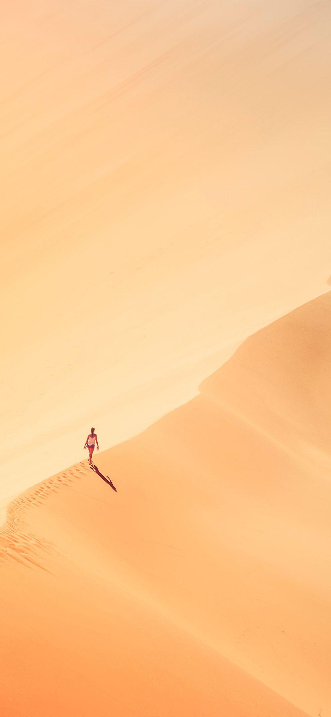 Minimal Desert Wallpapers - Top Free Minimal Desert Backgrounds ...