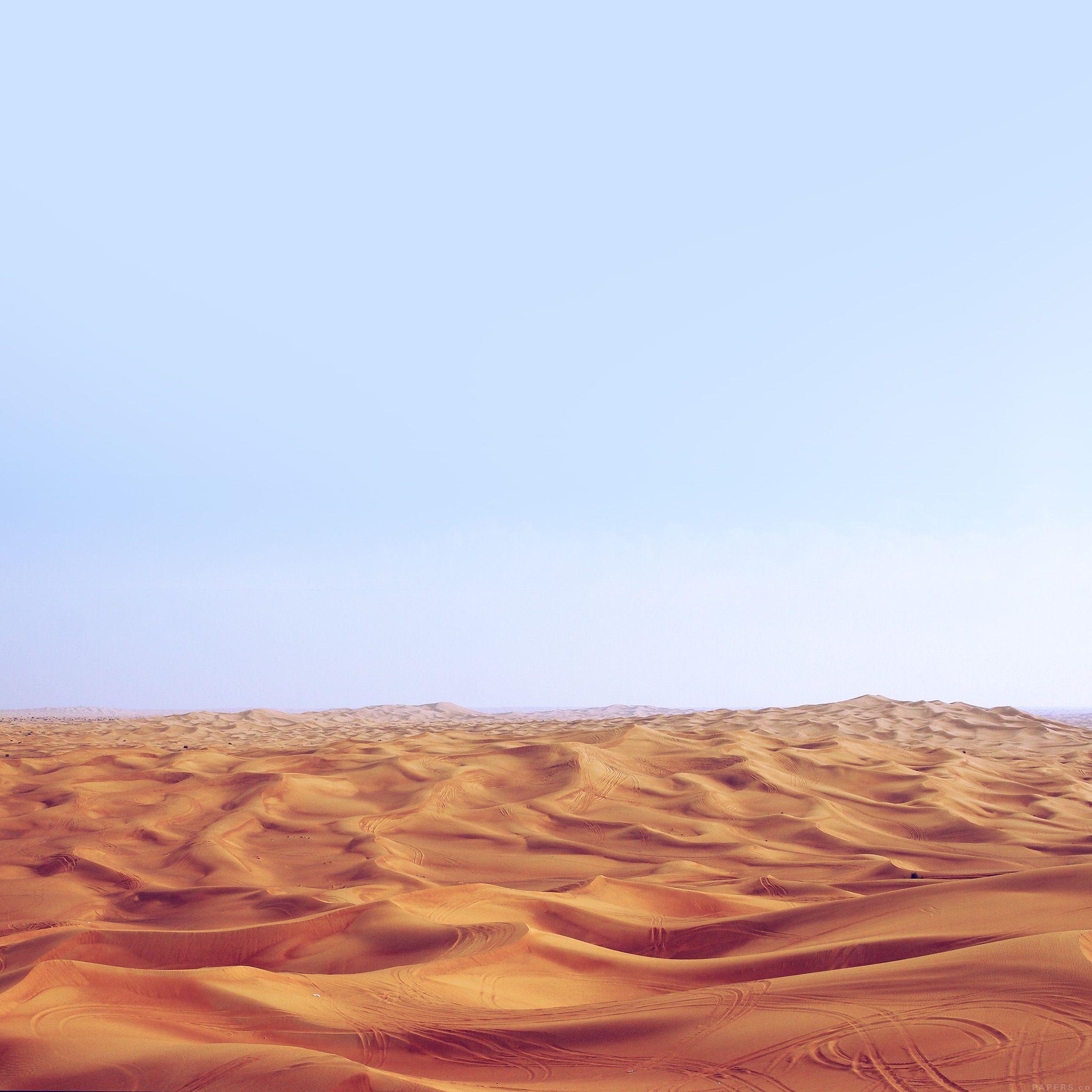 Minimal Desert Wallpapers - Top Free Minimal Desert Backgrounds ...
