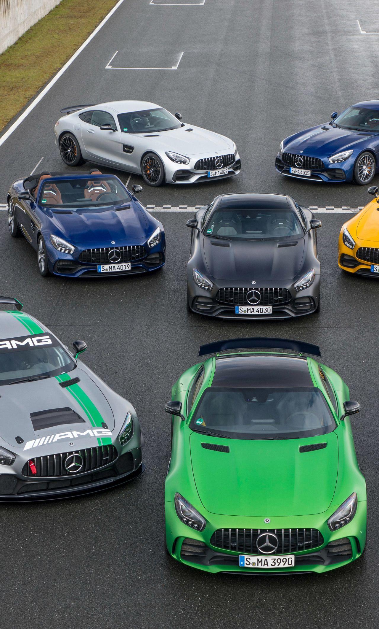 AMG iPhone Wallpapers - Top Free AMG iPhone Backgrounds - WallpaperAccess