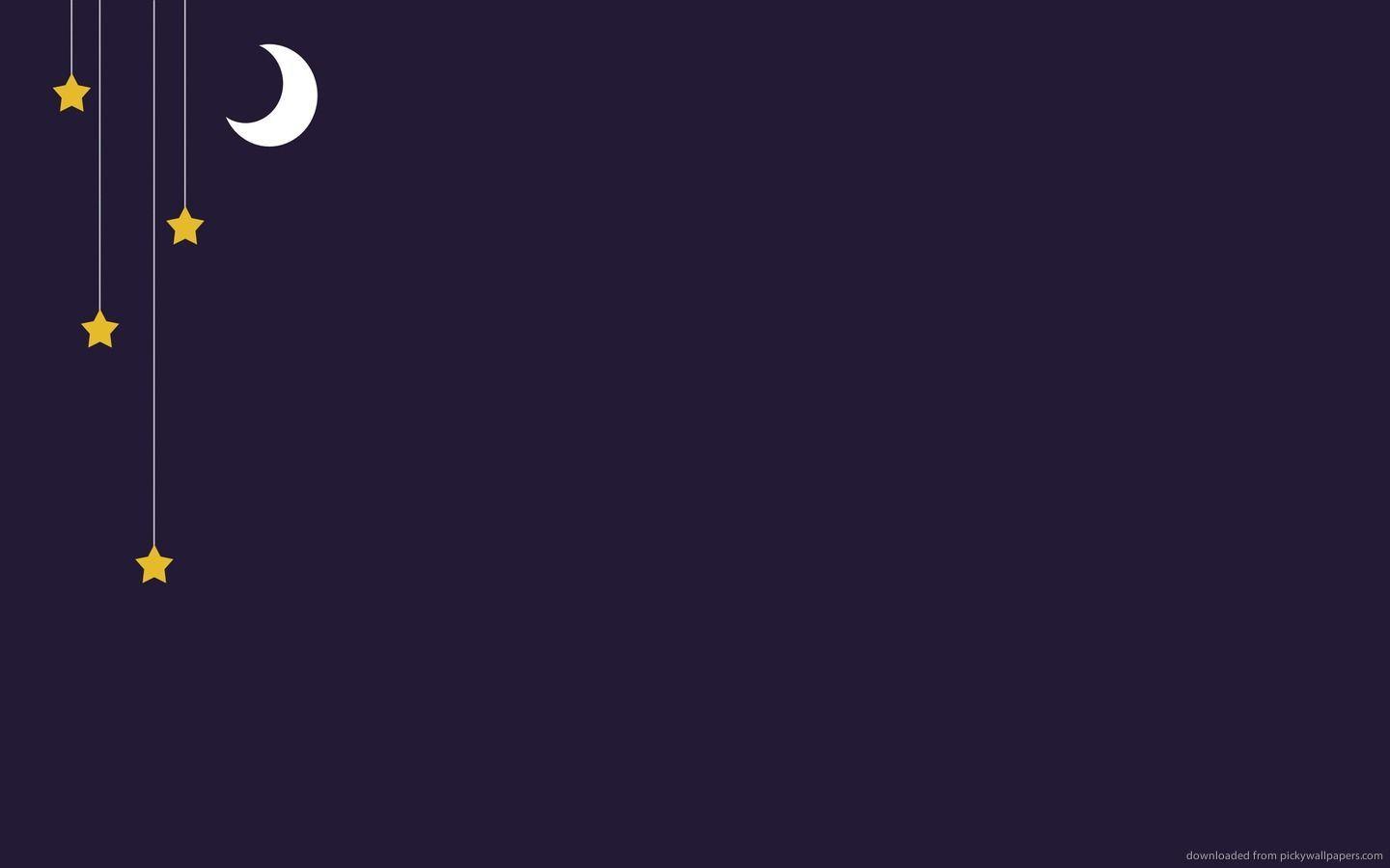 Minimal Night Wallpapers - Top Free Minimal Night Backgrounds ...