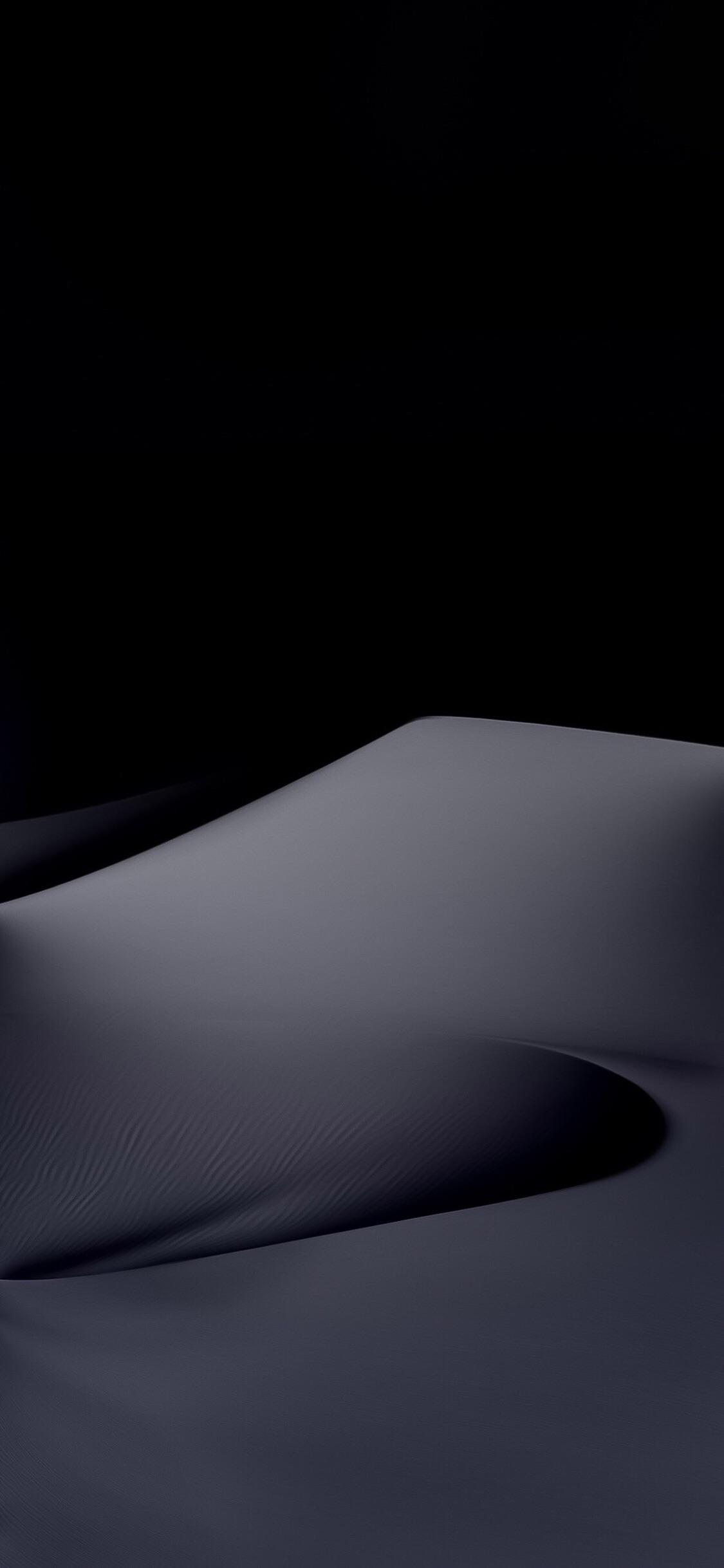 Minimal Night Wallpapers - Top Free Minimal Night Backgrounds ...