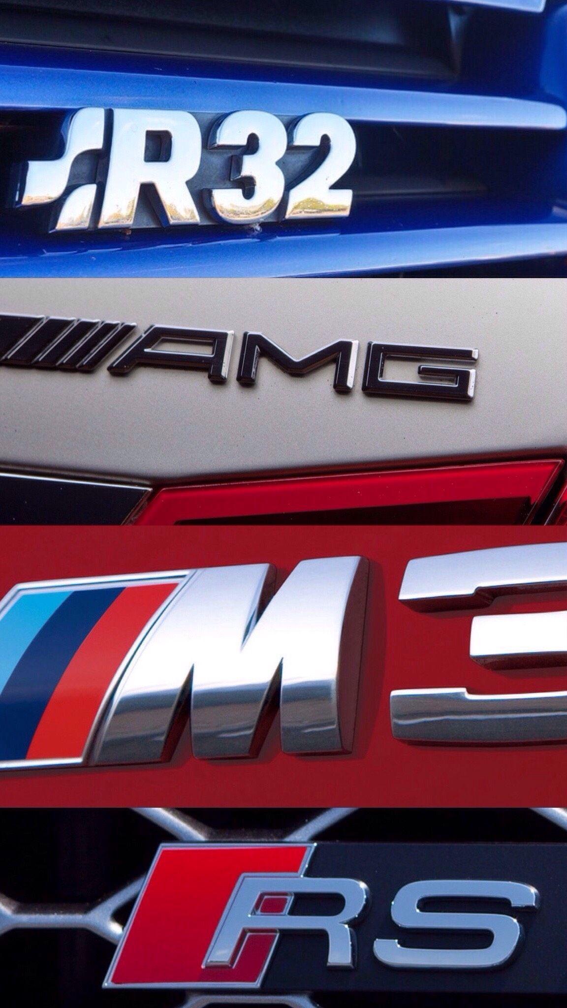 AMG iPhone Wallpapers - Top Free AMG iPhone Backgrounds - WallpaperAccess