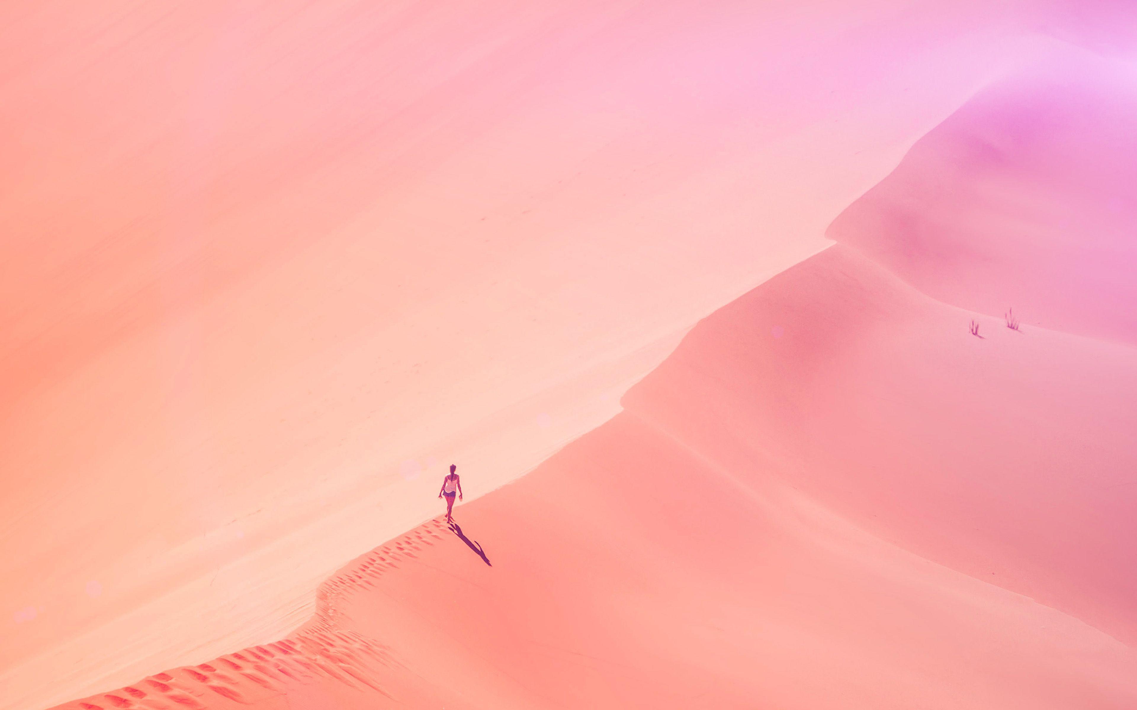 Minimal Desert Wallpapers - Top Free Minimal Desert Backgrounds ...