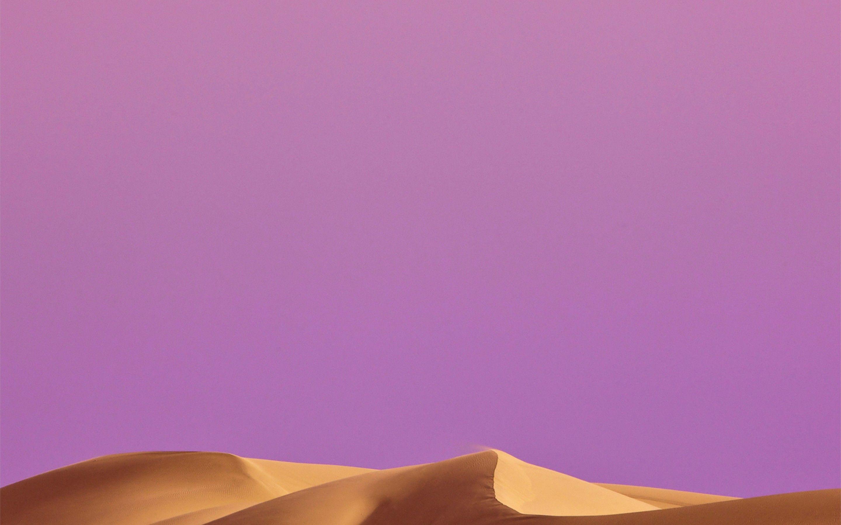 Minimal Desert Wallpapers - Top Free Minimal Desert Backgrounds ...
