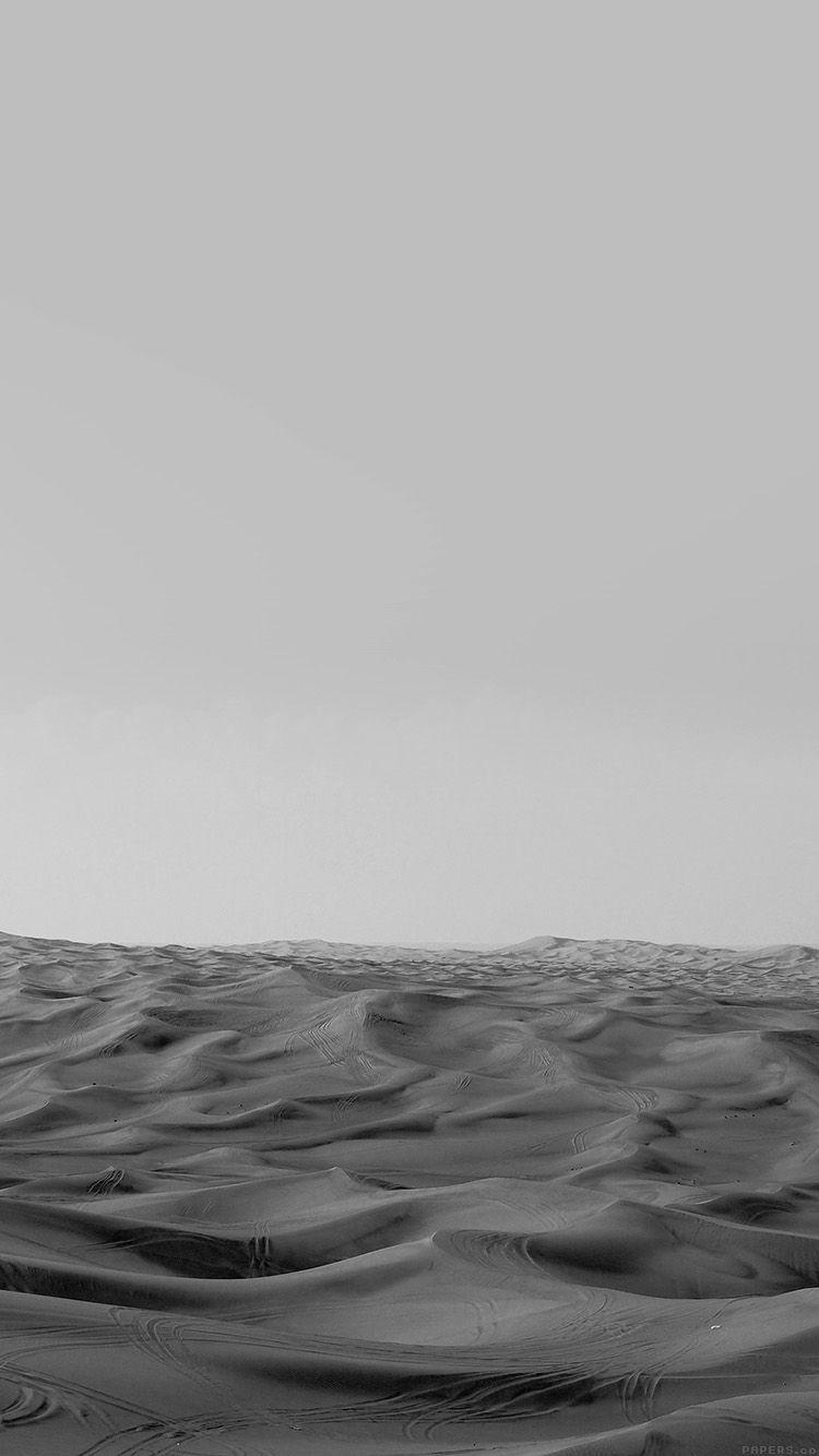 Minimal Desert Wallpapers - Top Free Minimal Desert Backgrounds ...