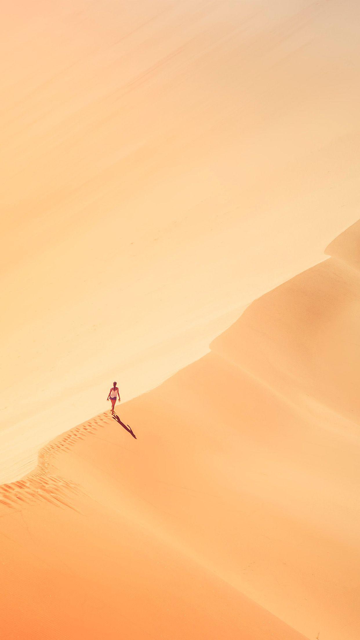 Minimal Desert Wallpapers - Top Free Minimal Desert Backgrounds ...