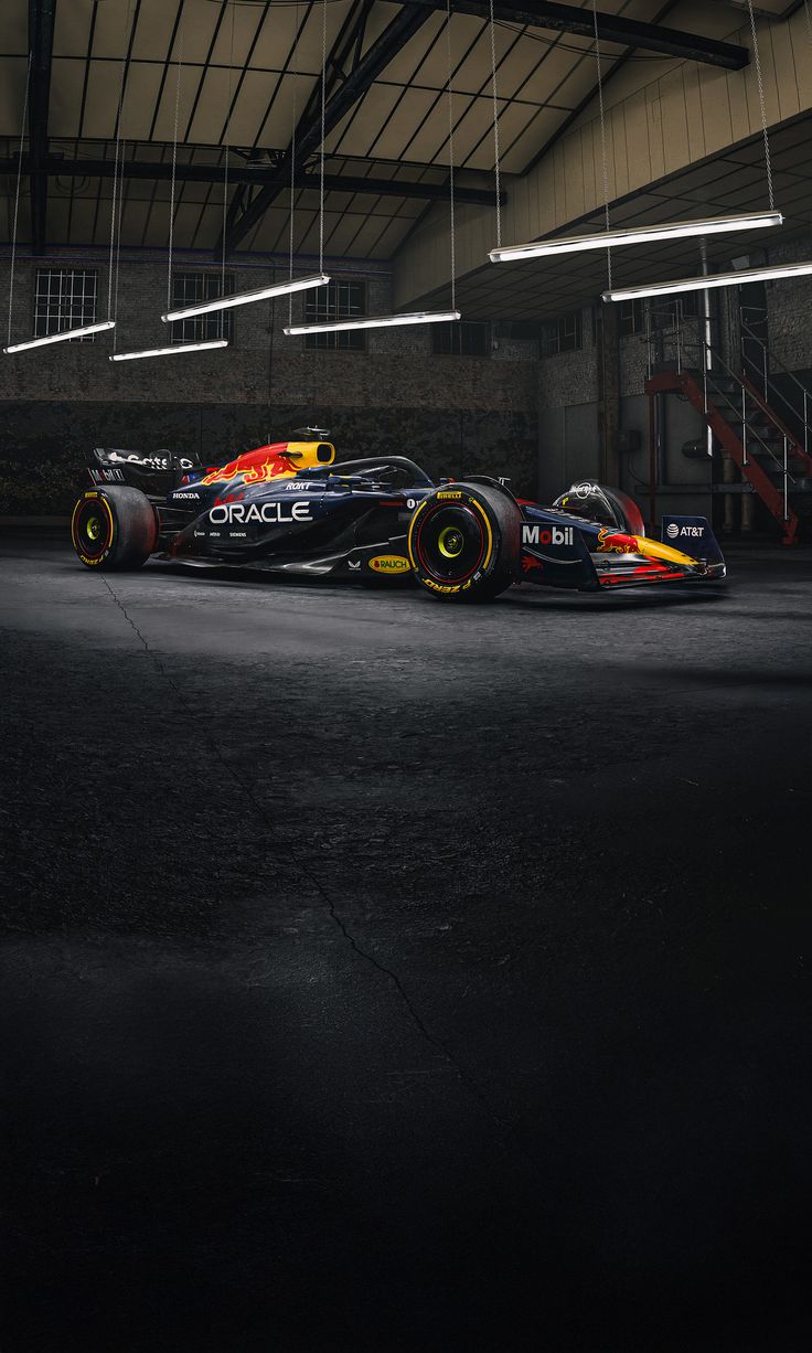 RB21 Wallpapers - Top Free RB21 Backgrounds - WallpaperAccess
