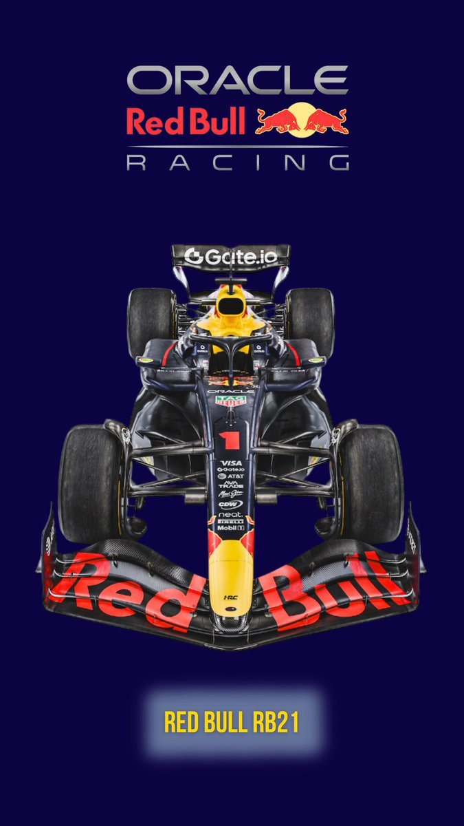 RB21 Wallpapers - Top Free RB21 Backgrounds - WallpaperAccess