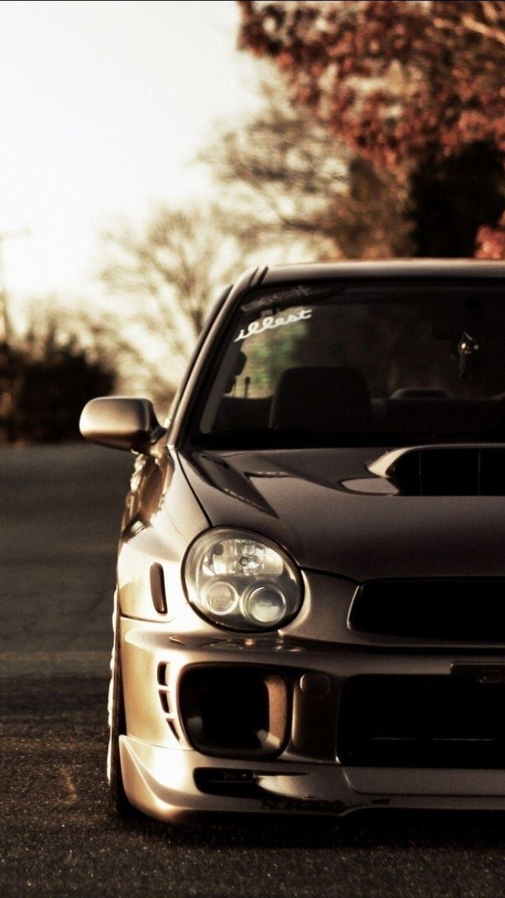 Subaru Phone Wallpapers - Top Free Subaru Phone Backgrounds ...