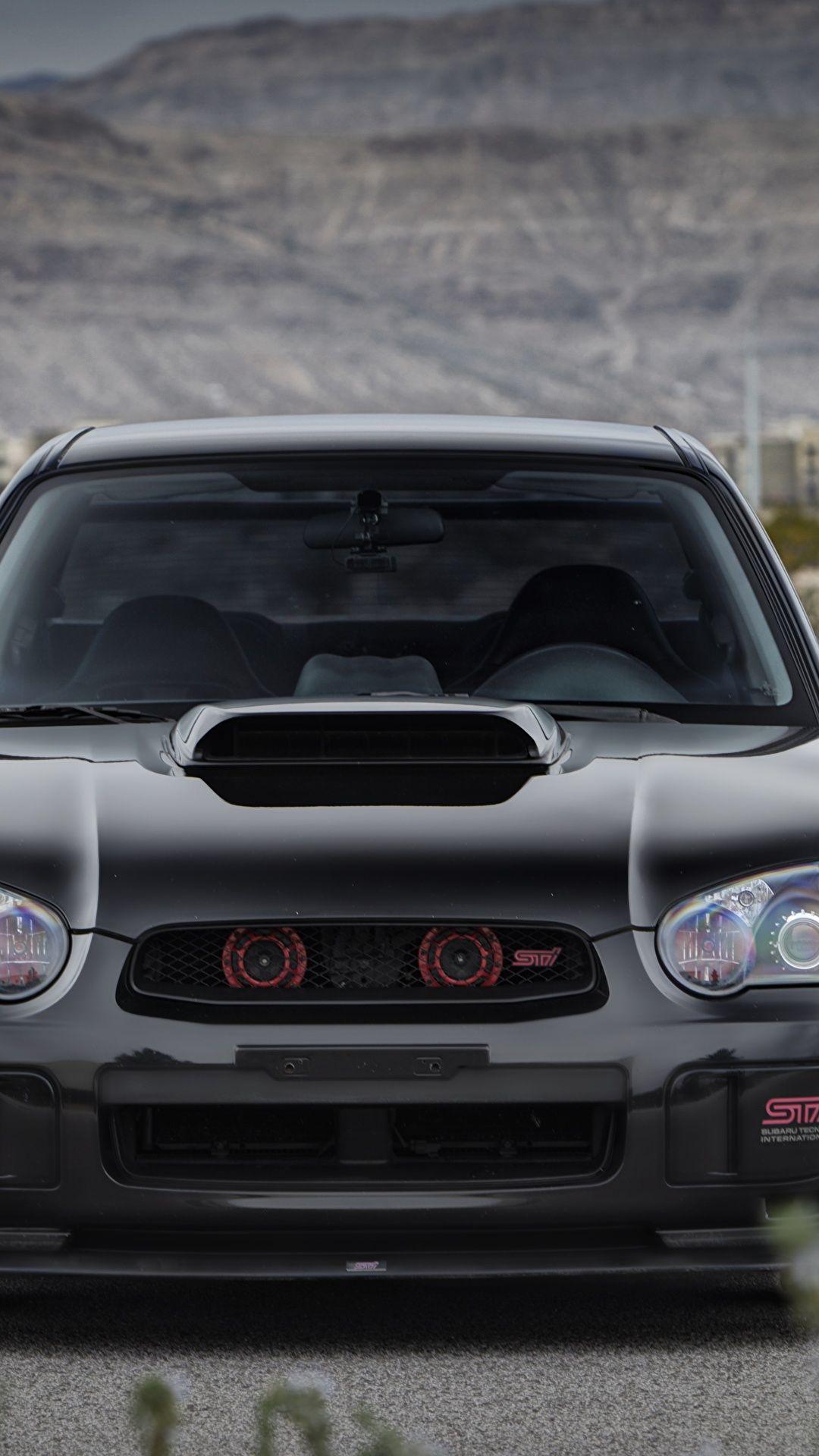 Subaru Phone Wallpapers - Top Free Subaru Phone Backgrounds ...