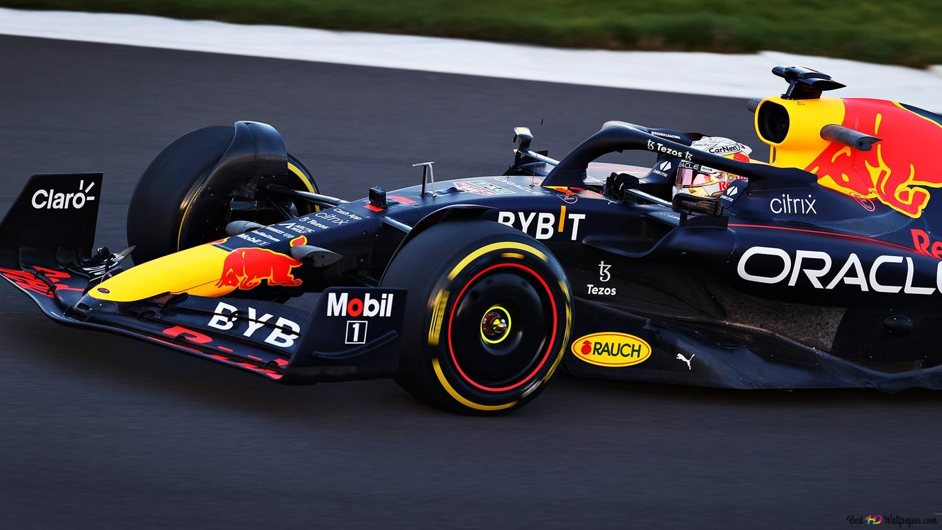 Rb23 Wallpapers - Top Free Rb23 Backgrounds - WallpaperAccess