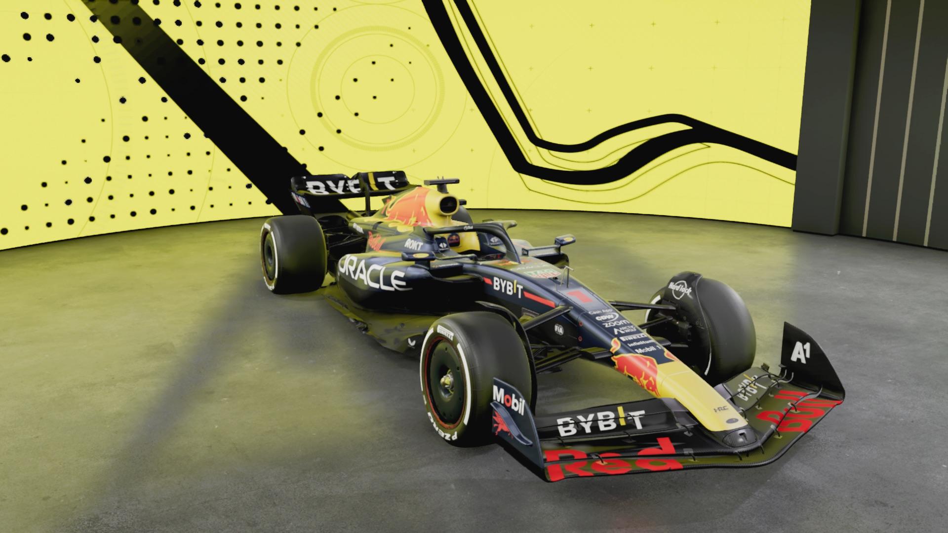 Rb23 Wallpapers - Top Free Rb23 Backgrounds - WallpaperAccess