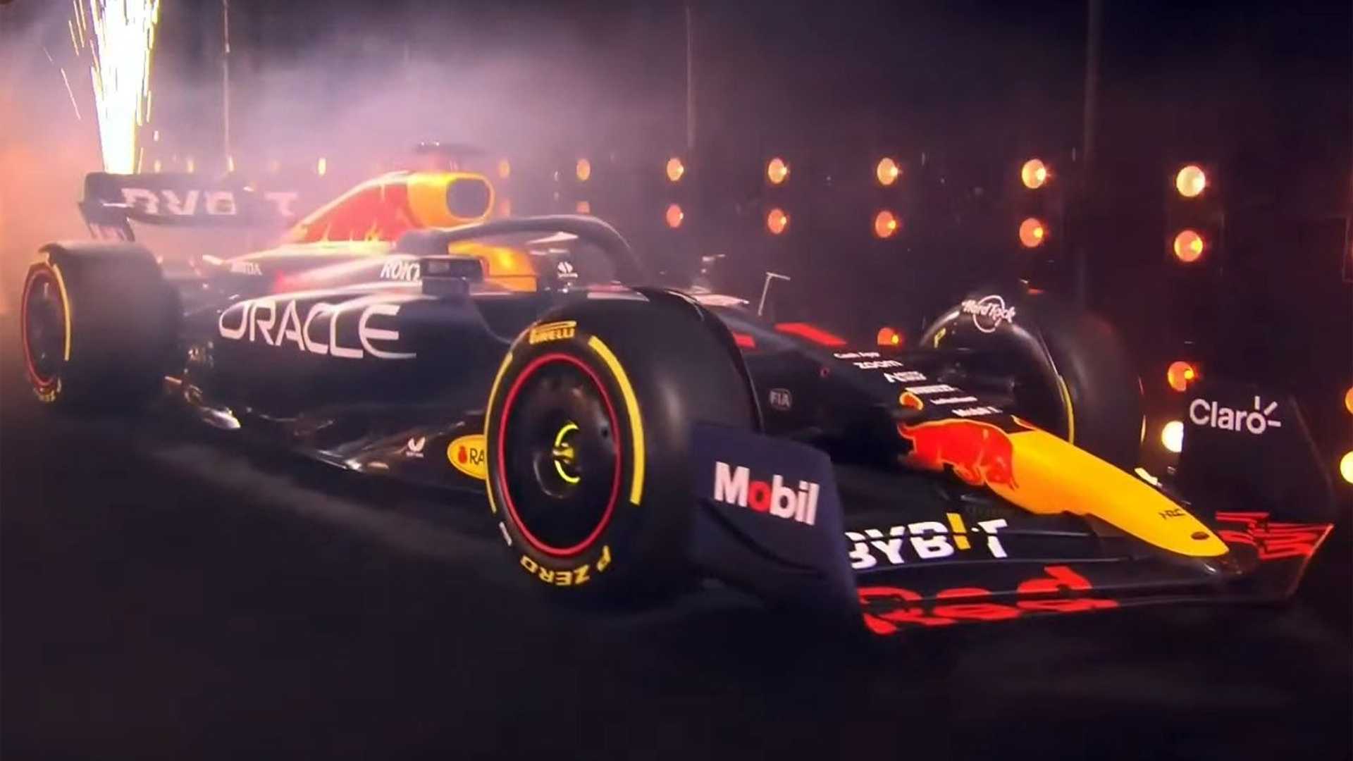 Rb23 Wallpapers - Top Free Rb23 Backgrounds - WallpaperAccess