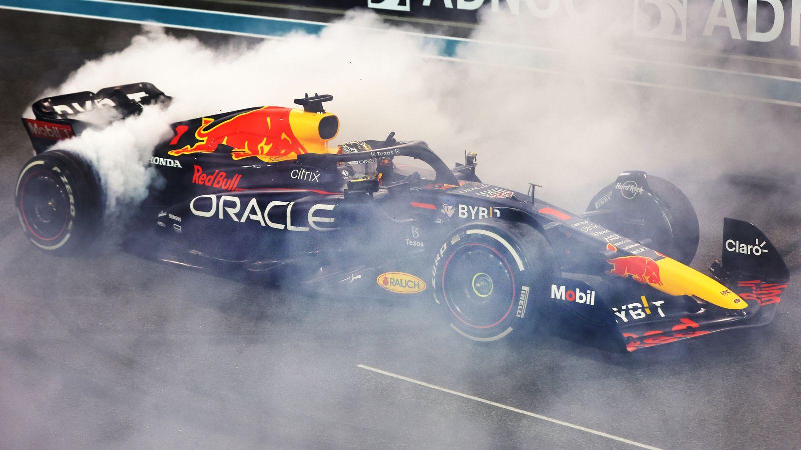 Rb23 Wallpapers - Top Free Rb23 Backgrounds - WallpaperAccess