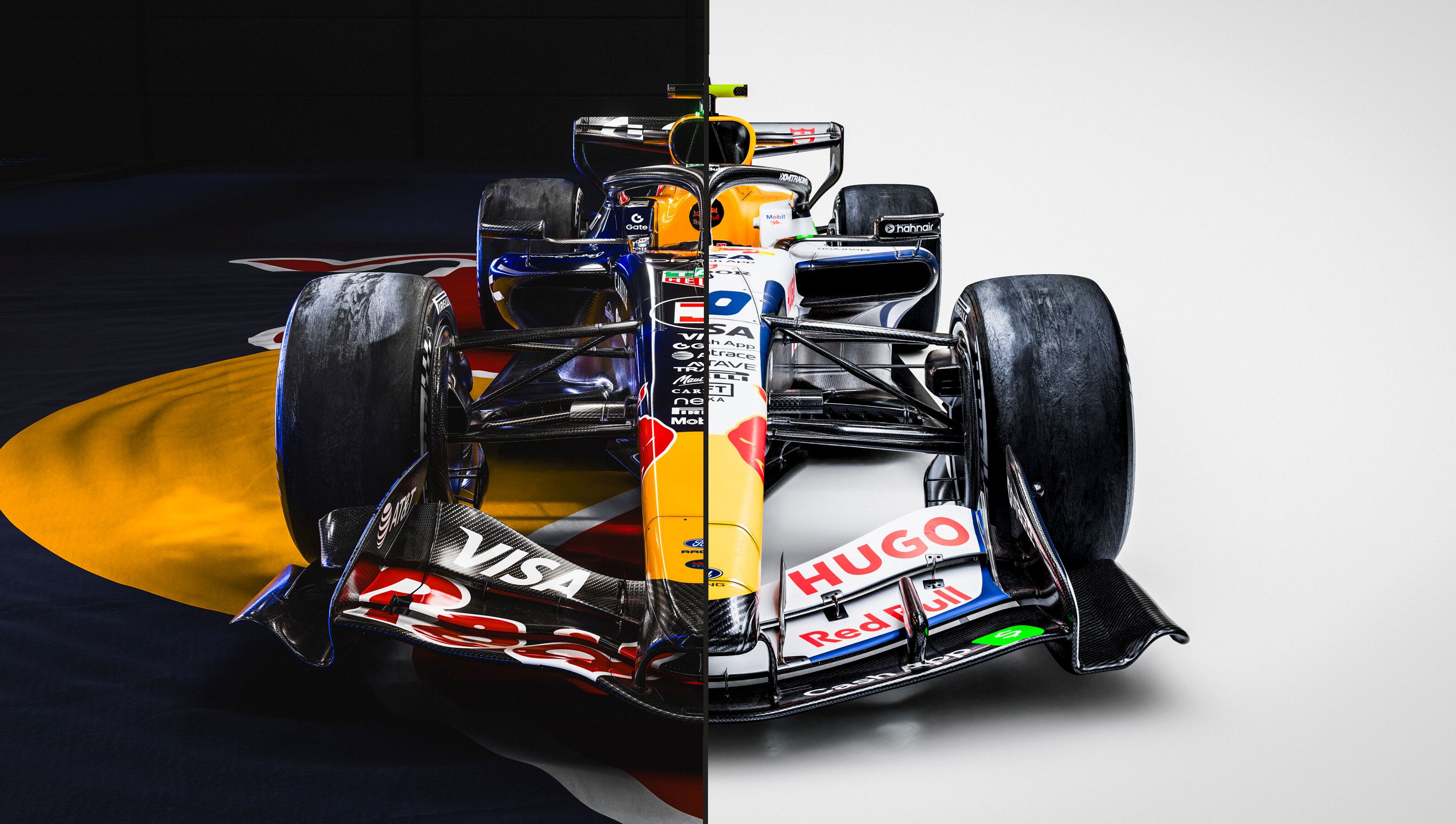 Rb23 Wallpapers - Top Free Rb23 Backgrounds - WallpaperAccess