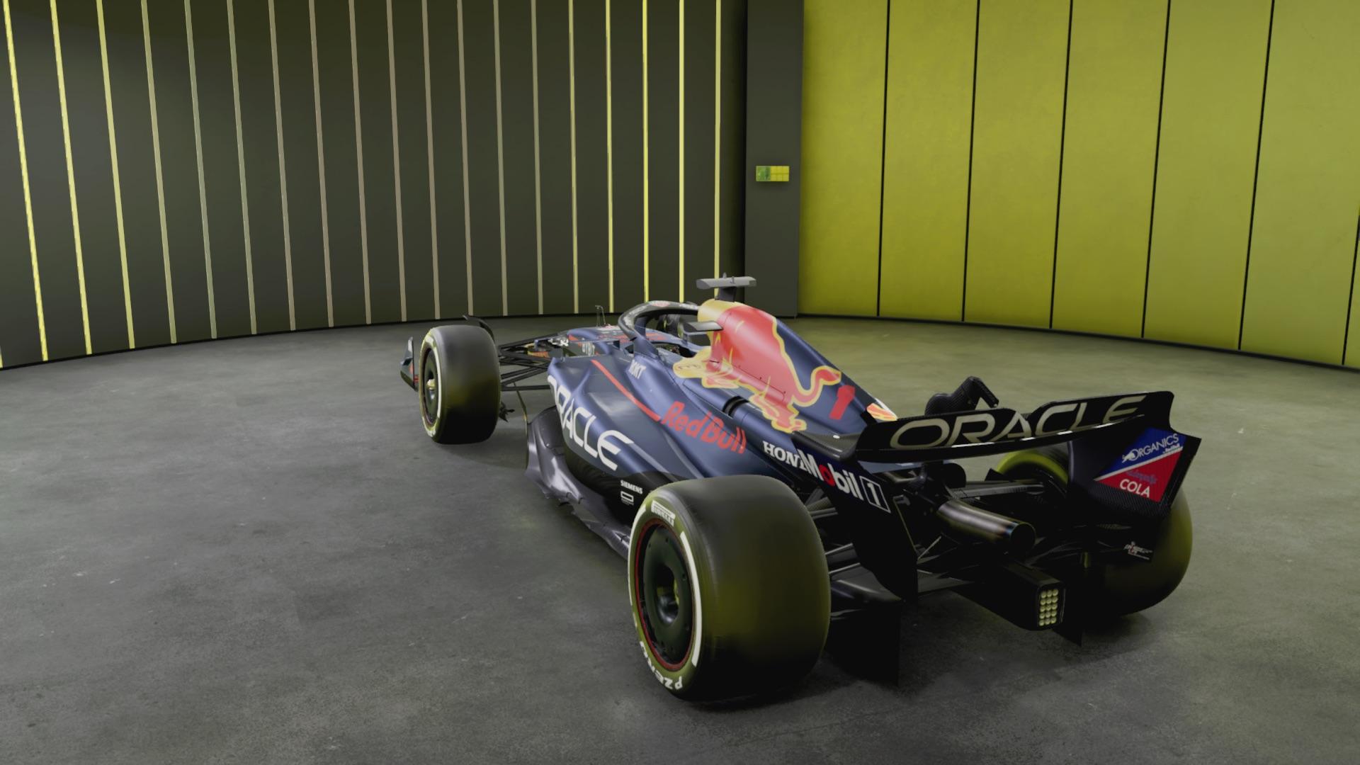 Rb23 Wallpapers - Top Free Rb23 Backgrounds - WallpaperAccess