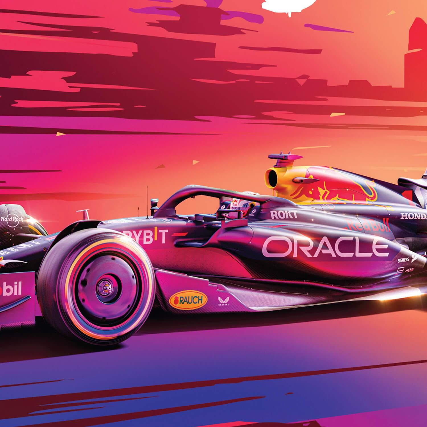 Rb23 Wallpapers - Top Free Rb23 Backgrounds - WallpaperAccess