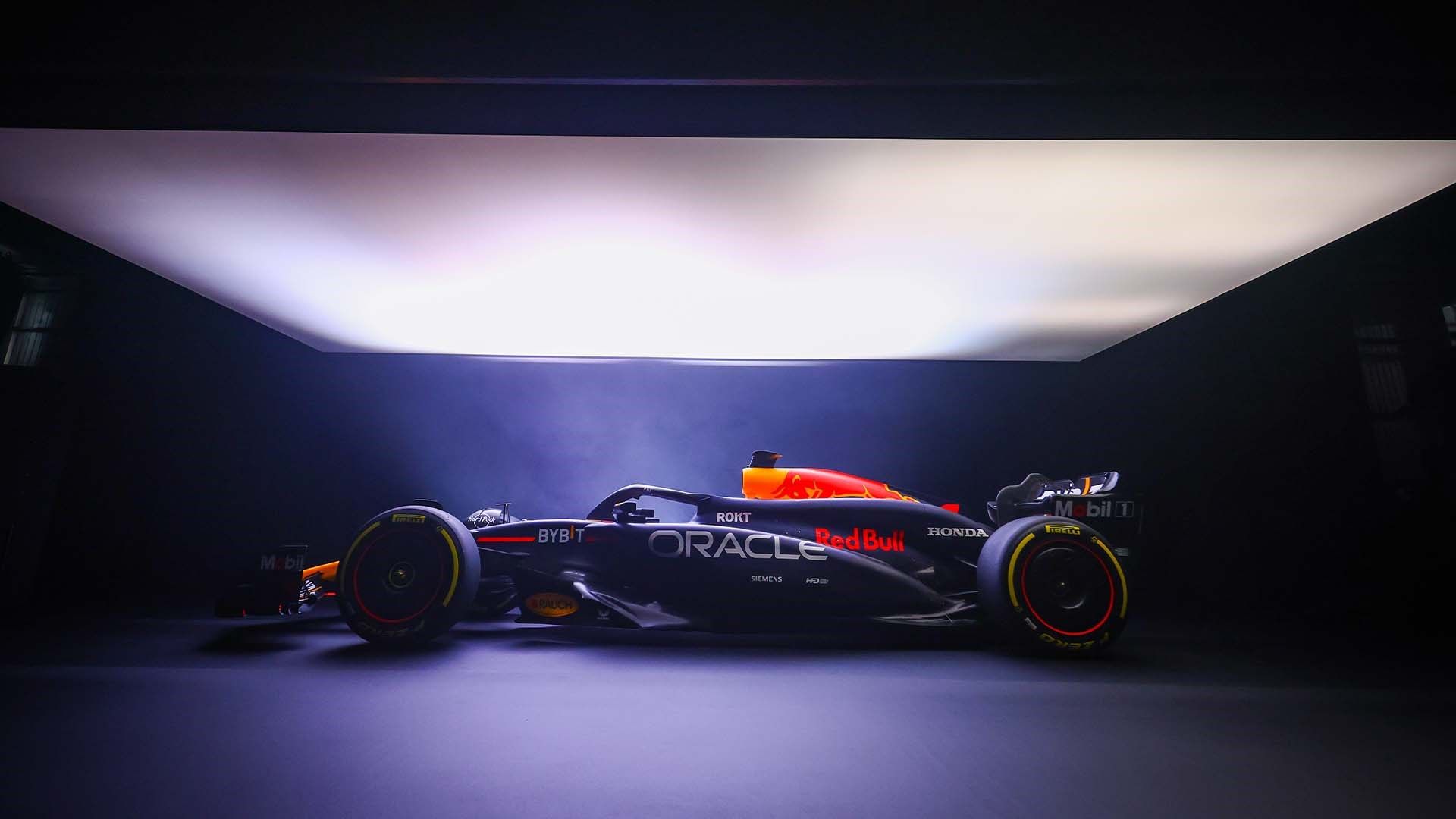 Rb23 Wallpapers - Top Free Rb23 Backgrounds - WallpaperAccess