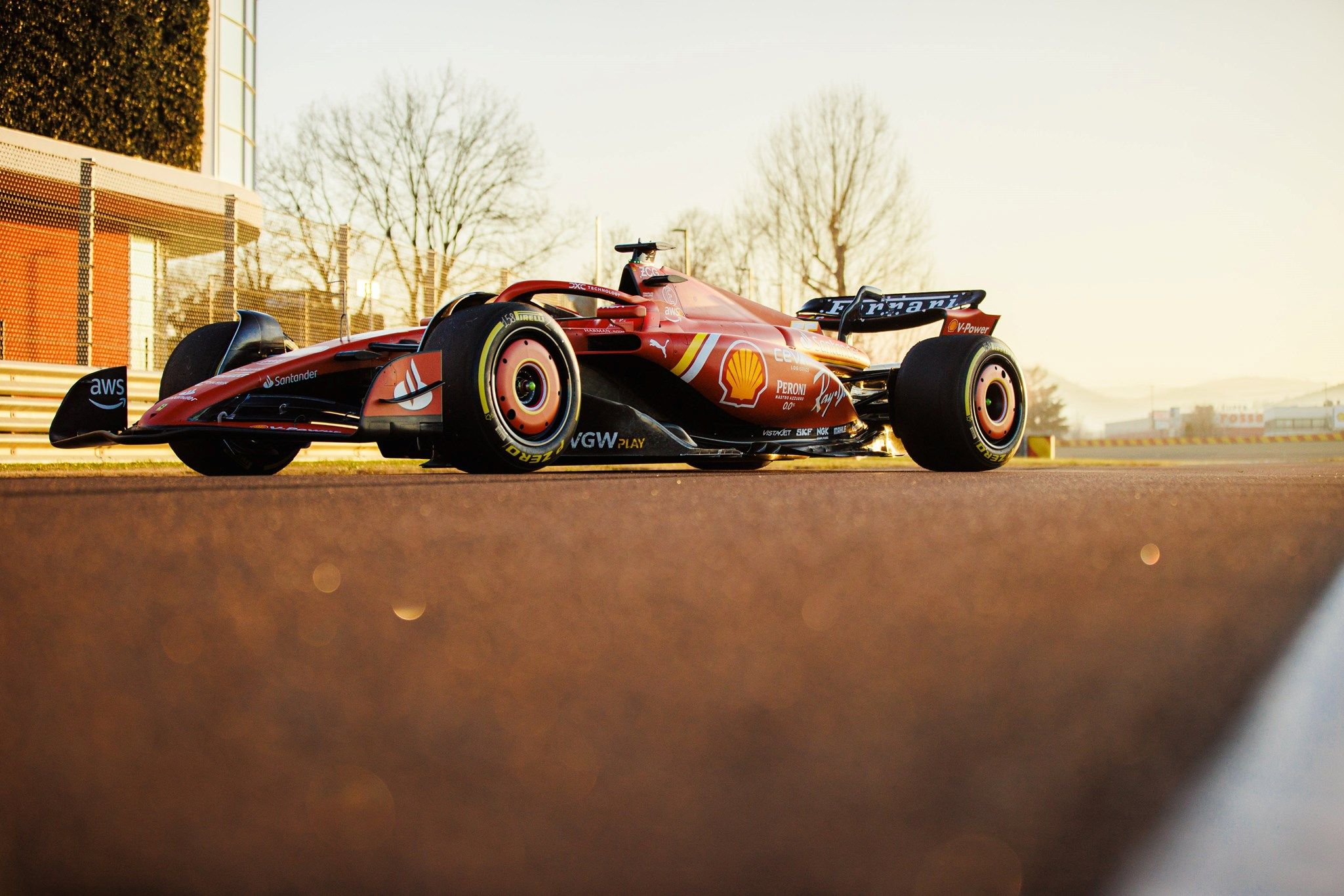 Rb23 Wallpapers - Top Free Rb23 Backgrounds - WallpaperAccess