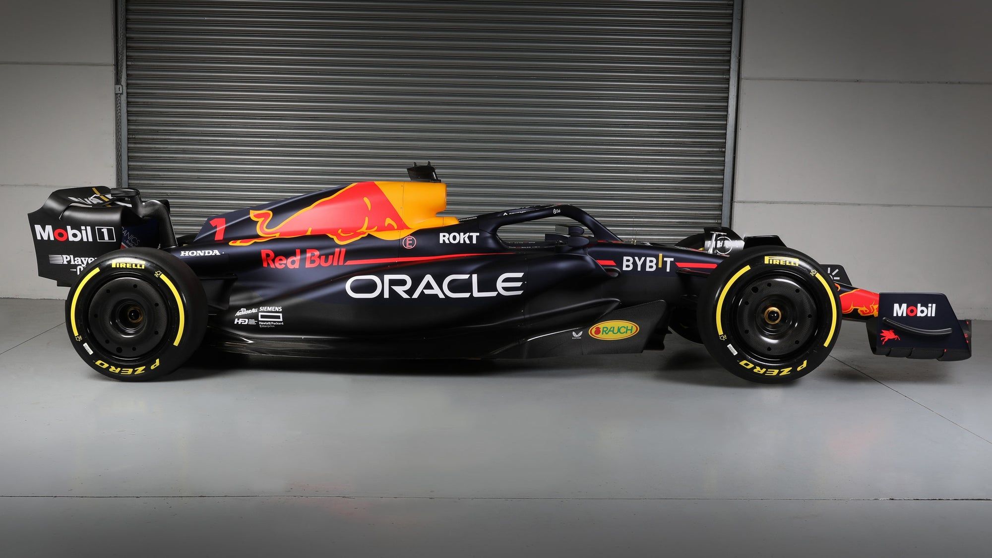 Rb23 Wallpapers - Top Free Rb23 Backgrounds - WallpaperAccess