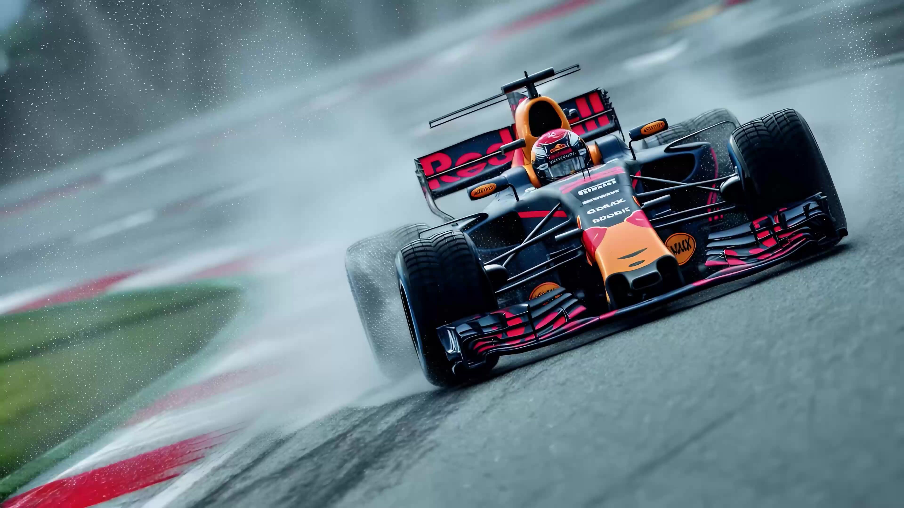 Rb23 Wallpapers - Top Free Rb23 Backgrounds - WallpaperAccess