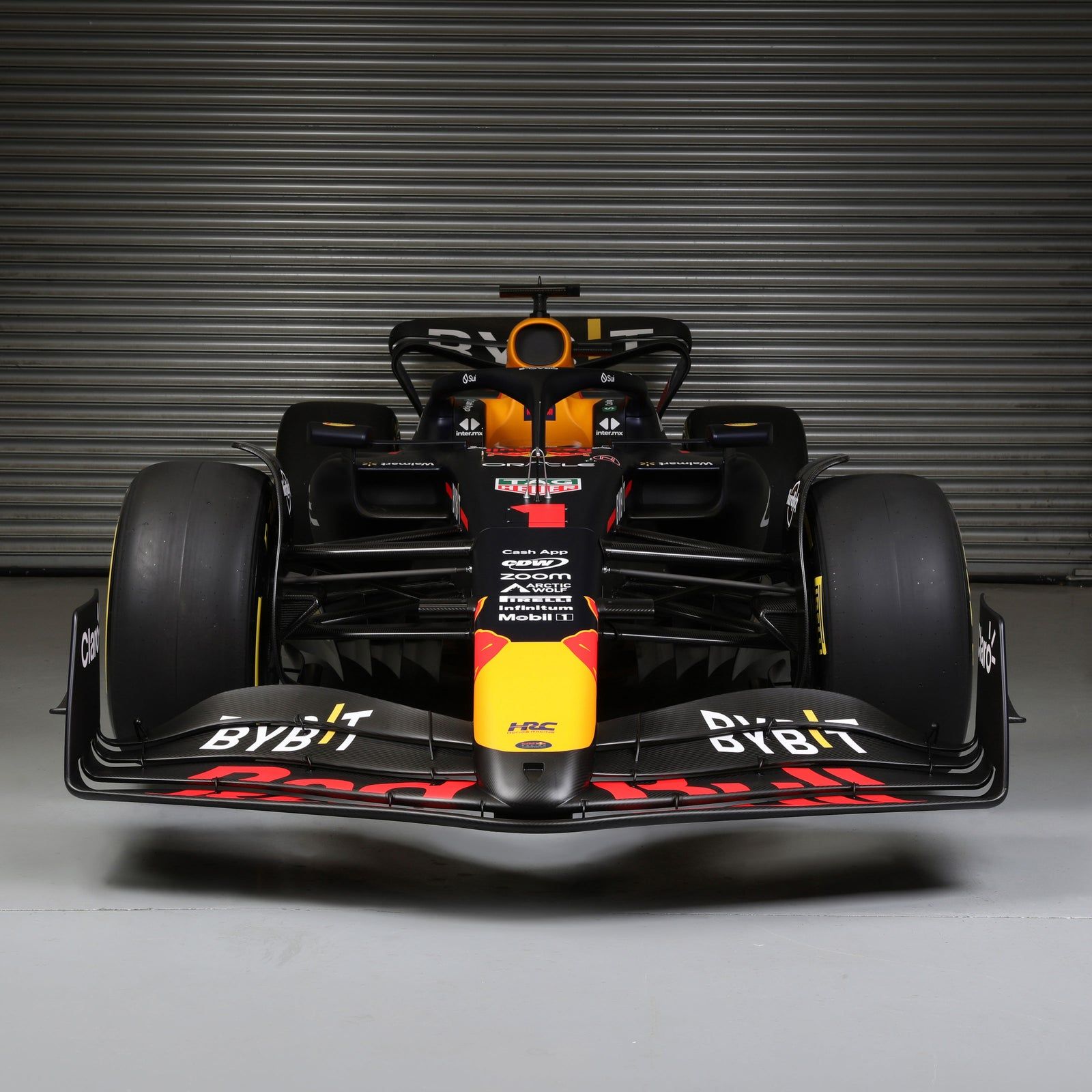 Rb23 Wallpapers - Top Free Rb23 Backgrounds - WallpaperAccess
