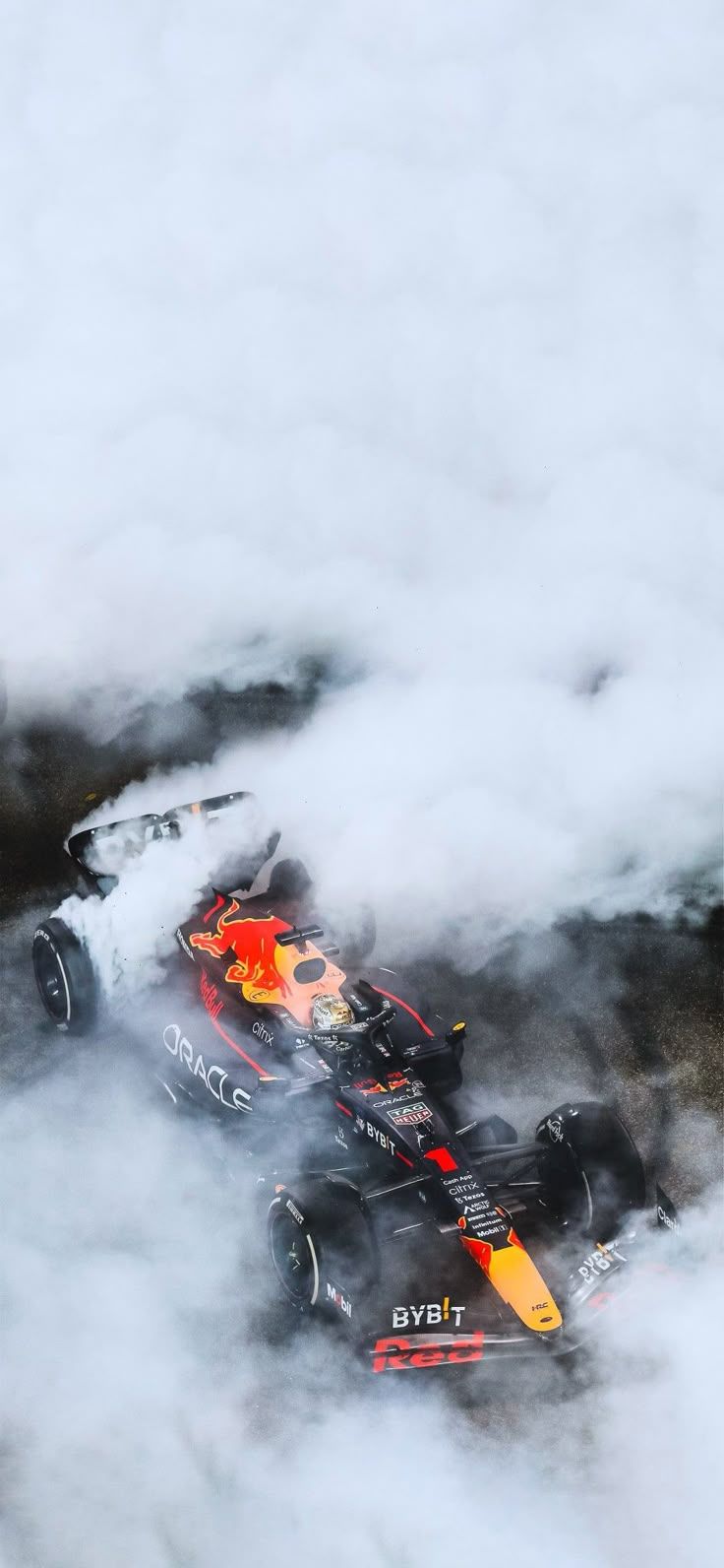 Rb23 Wallpapers - Top Free Rb23 Backgrounds - WallpaperAccess
