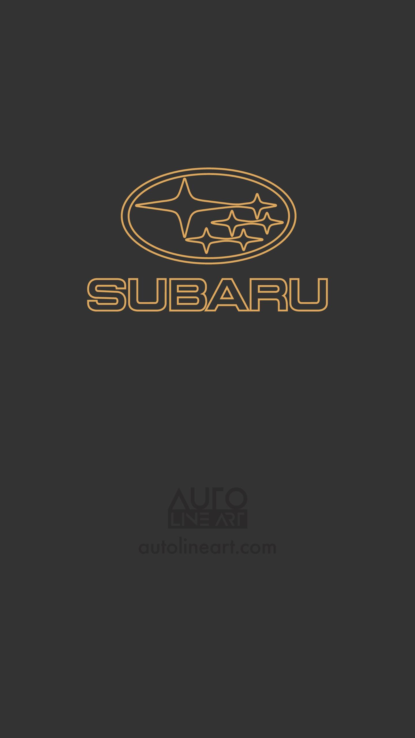 Subaru Phone Wallpapers - Top Free Subaru Phone Backgrounds ...