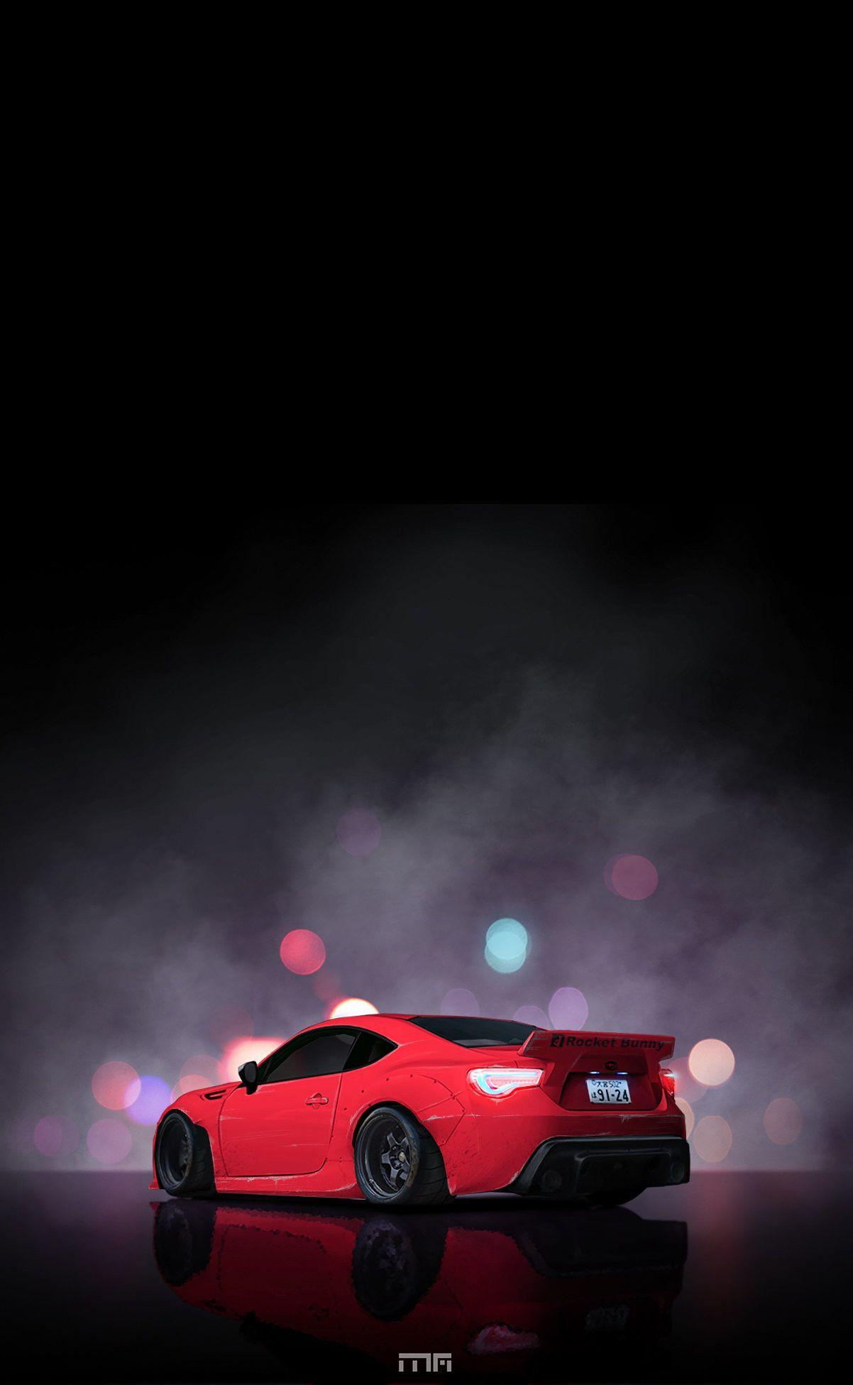 Subaru Phone Wallpapers - Top Free Subaru Phone Backgrounds ...