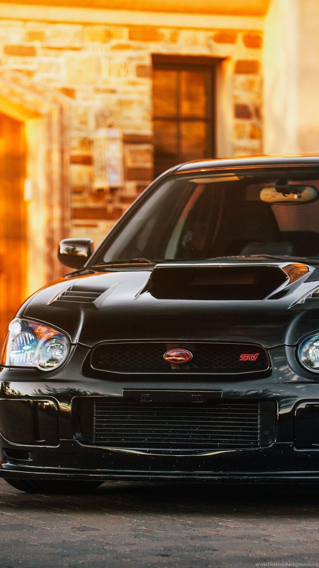 Subaru Phone Wallpapers - Top Free Subaru Phone Backgrounds ...