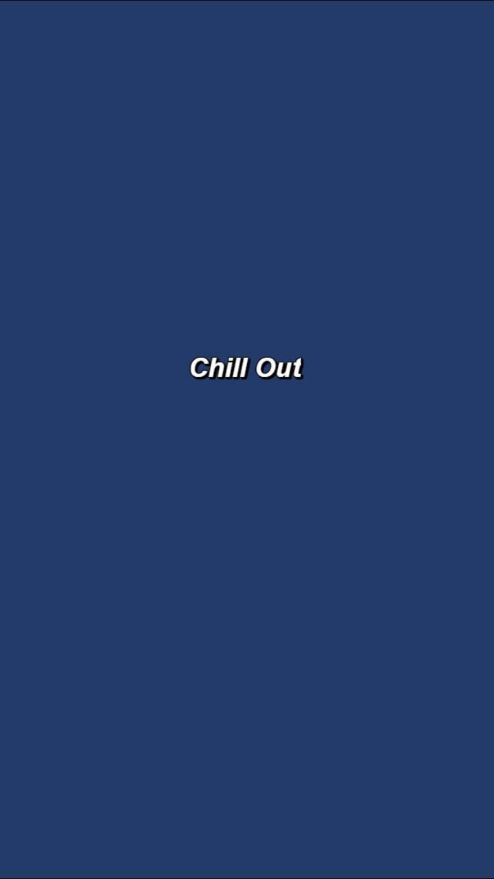 Chill Out Wallpapers - Top Free Chill Out Backgrounds - WallpaperAccess