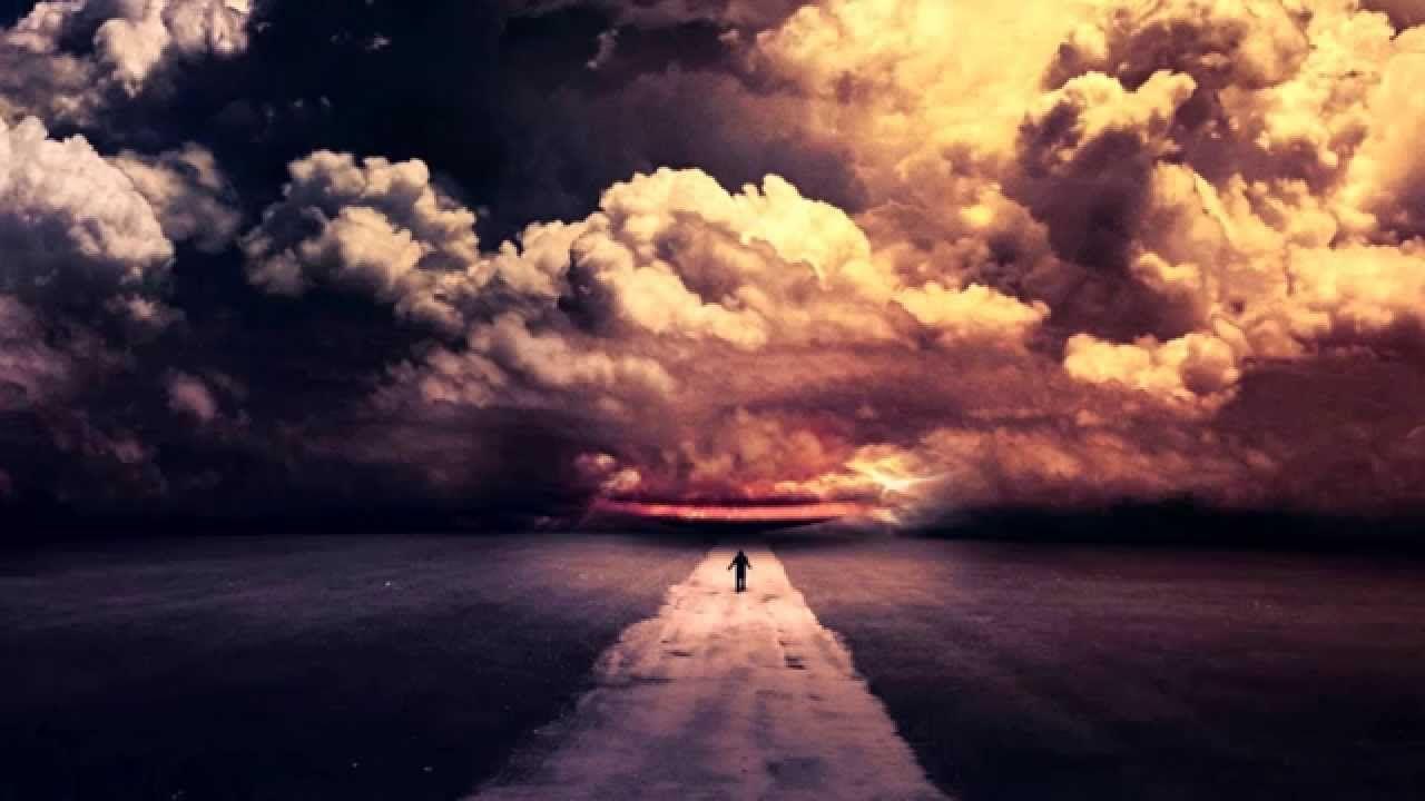 Chill Out Wallpapers - Top Free Chill Out Backgrounds - WallpaperAccess