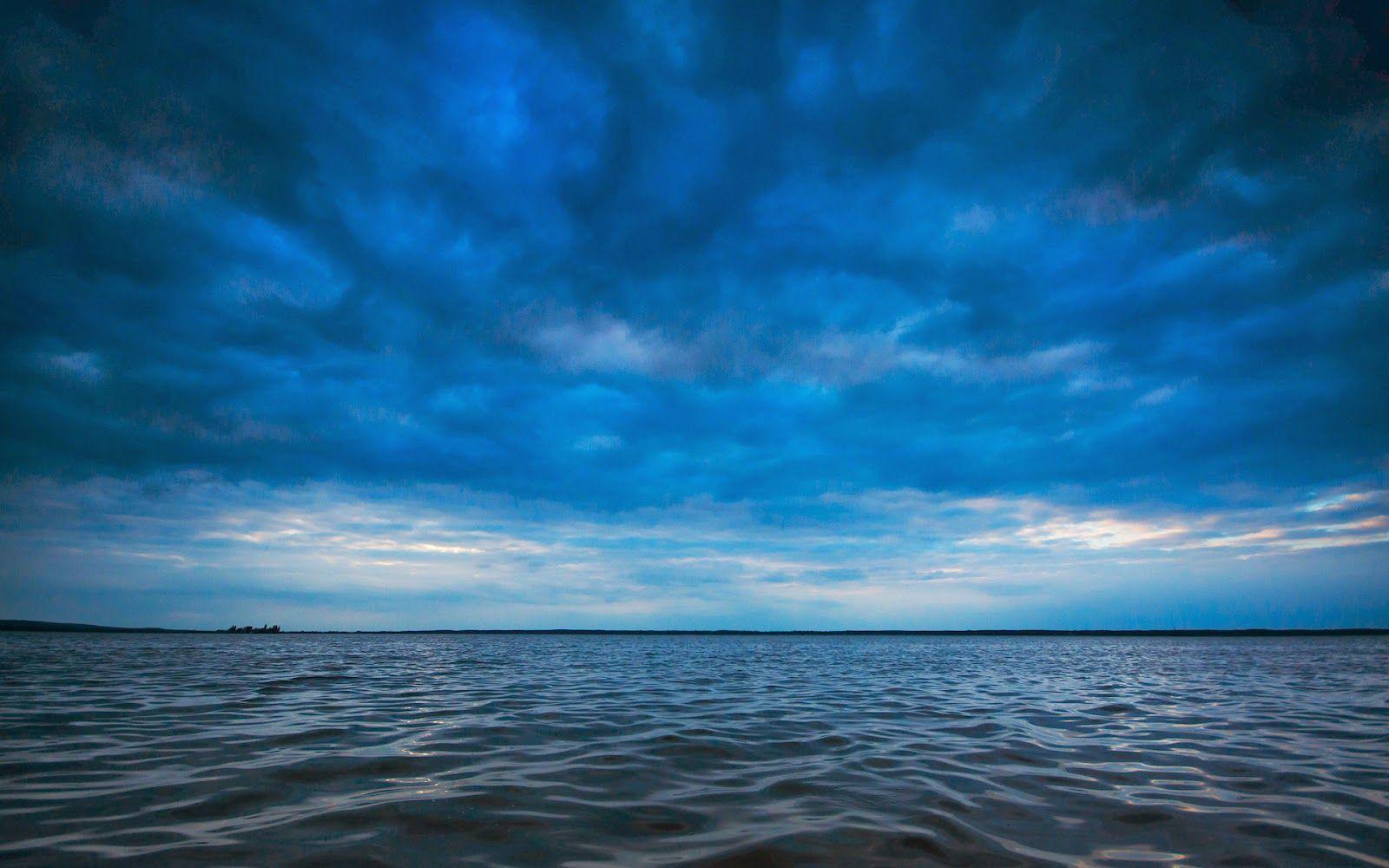 Chill Out Wallpapers - Top Free Chill Out Backgrounds - WallpaperAccess