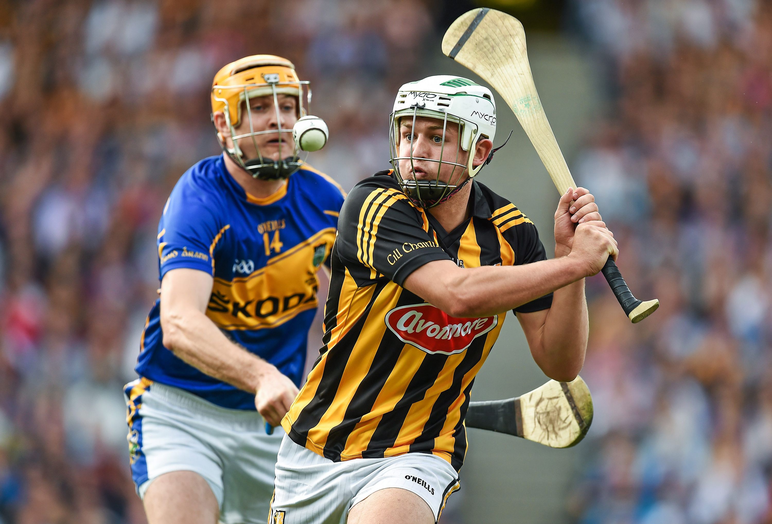 Hurling Wallpapers - Top Free Hurling Backgrounds - WallpaperAccess