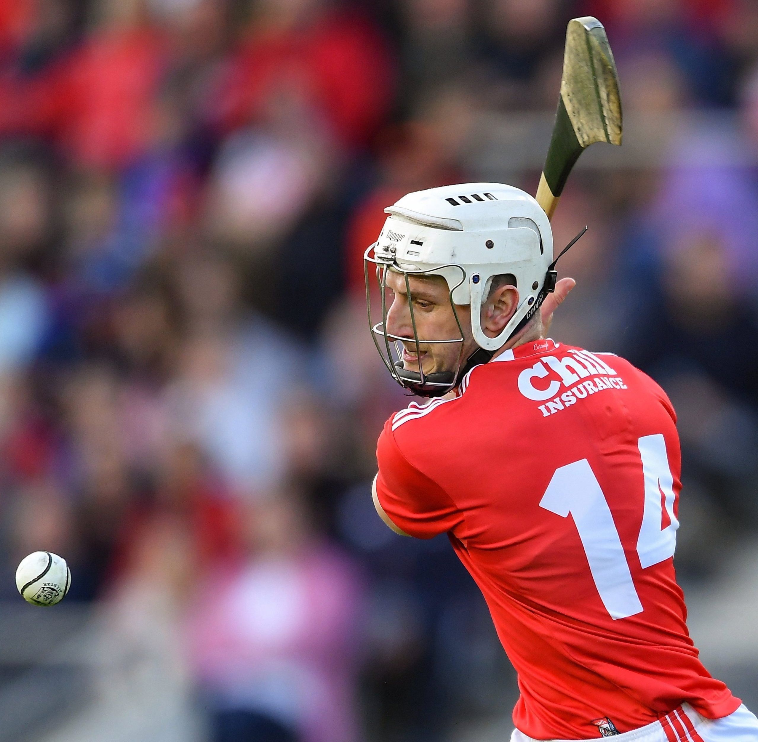 Hurling Wallpapers - Top Free Hurling Backgrounds - WallpaperAccess
