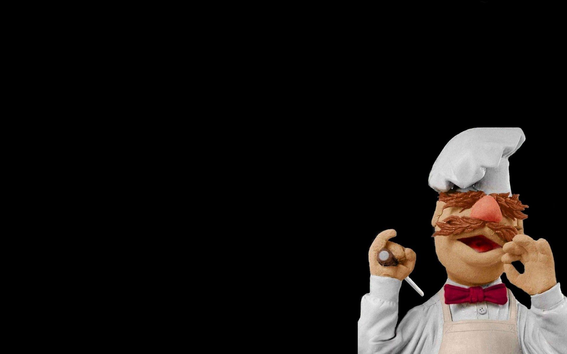 Cook Wallpapers - Top Free Cook Backgrounds - WallpaperAccess