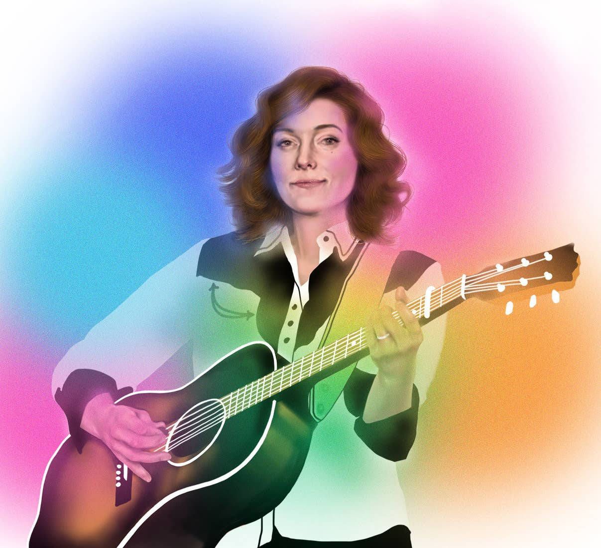 Brandi Carlile Wallpapers - Top Free Brandi Carlile Backgrounds ...